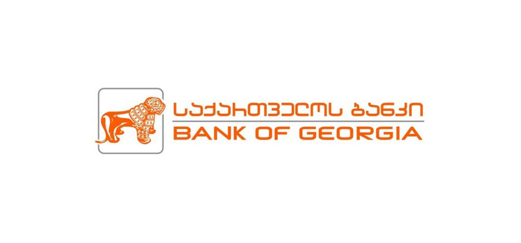 Open a Corporate Bank Account in Georgia with the Bank of Georgia in ...
