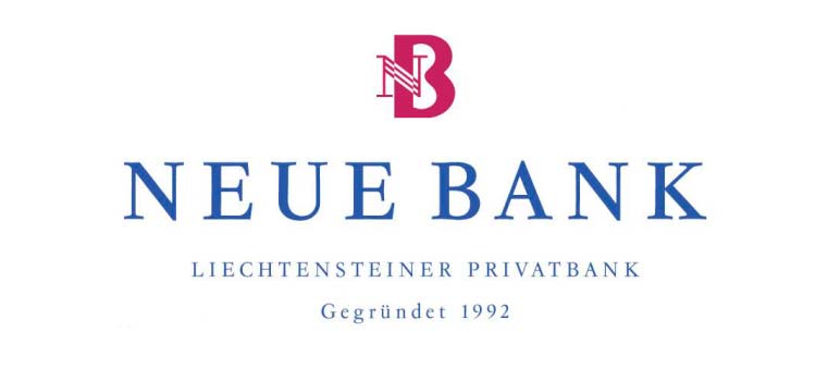 Opening Your Corporate Account in Liechtenstein for a Set-Up Fee - Q ...