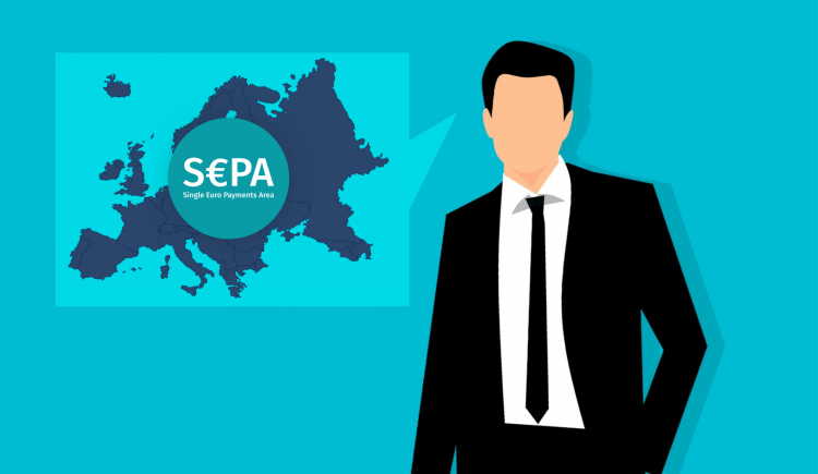 SEPA and SEPA Instant transfers - Q Wealth Report