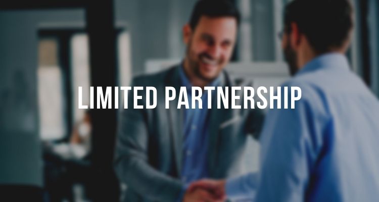 LP: What is it? Where and How to Open a Limited Partnership? - Q Wealth ...