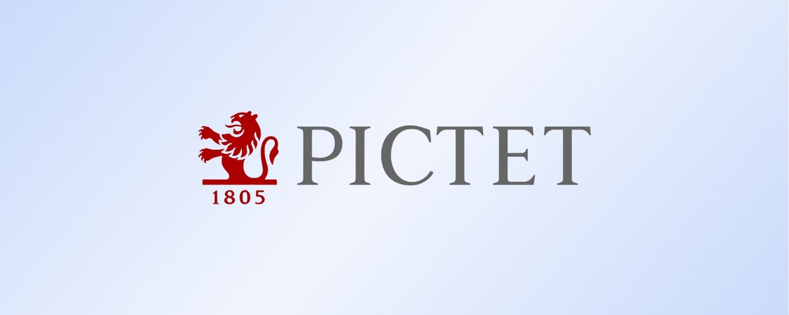 Los 10+ Mejores Bancos Suizos para No Residentes en 2025 - Q Wealth Report