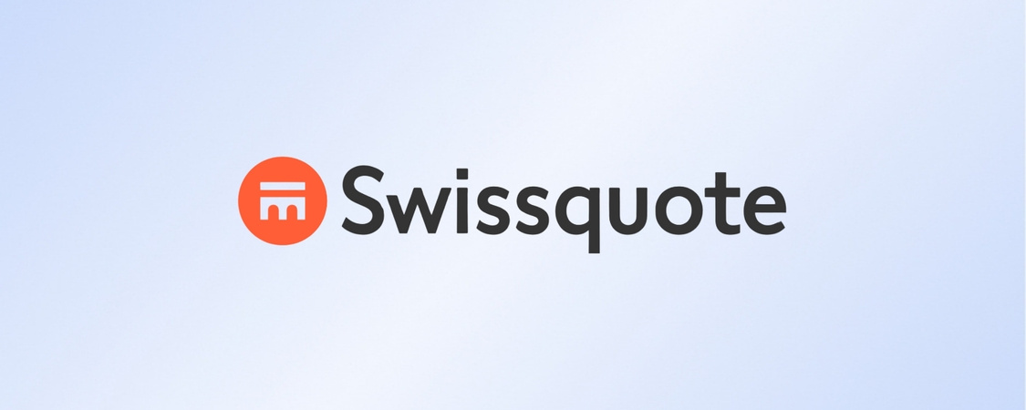 Los 10+ Mejores Bancos Suizos para No Residentes en 2025 - Q Wealth Report
