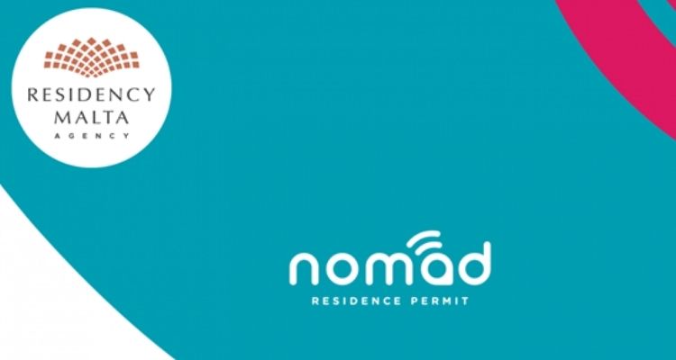 Maltese residence for digital nomads - Q Wealth Report