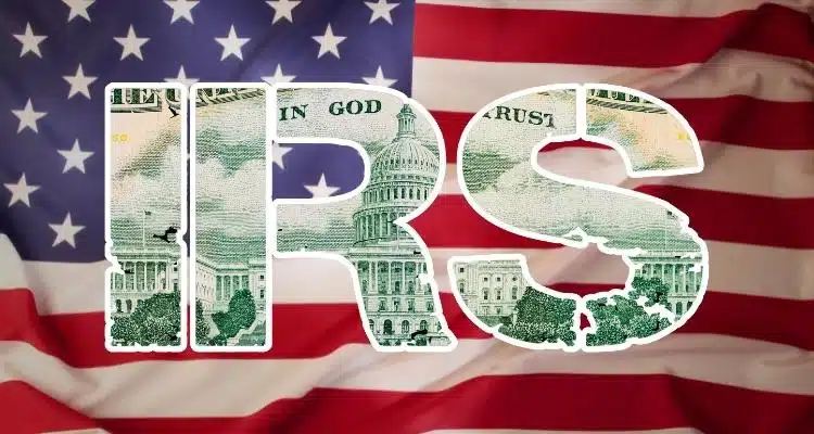 IRS, foreign income, tax deductions, and FATCA - Q Wealth Report