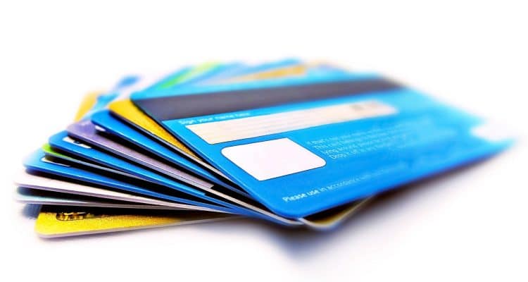 Arbiterpay Debit Card RefPay Walkthrough
