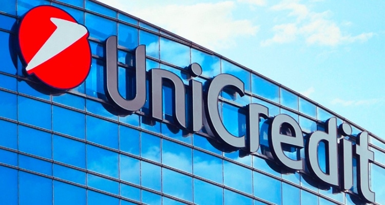 Open a Personal Account with UniCredit Bank in Serbia │Q Wealth Report