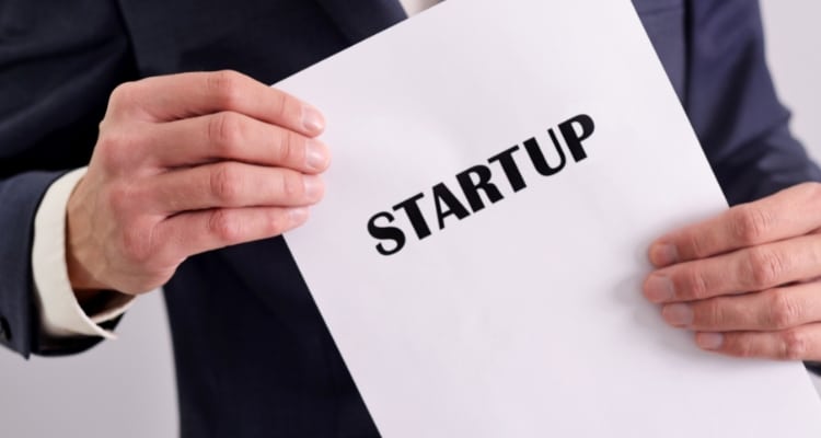 Main reasons why startups fail – full overview - Q Wealth Report