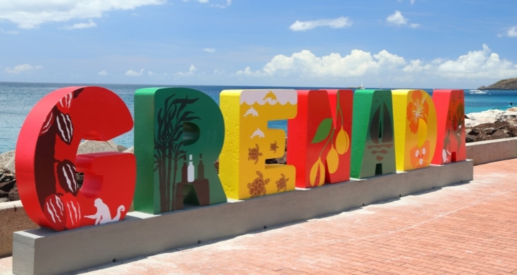 Grenada Safety: Tips, Advice and Facts for Visitors - Q Wealth Report