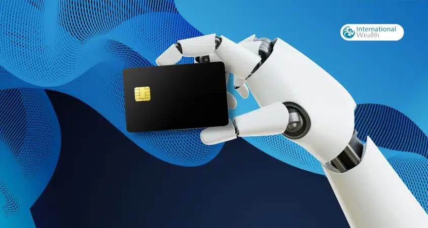 Artificial Intelligence for Banks: What Benefits Can It Offer? - Q ...