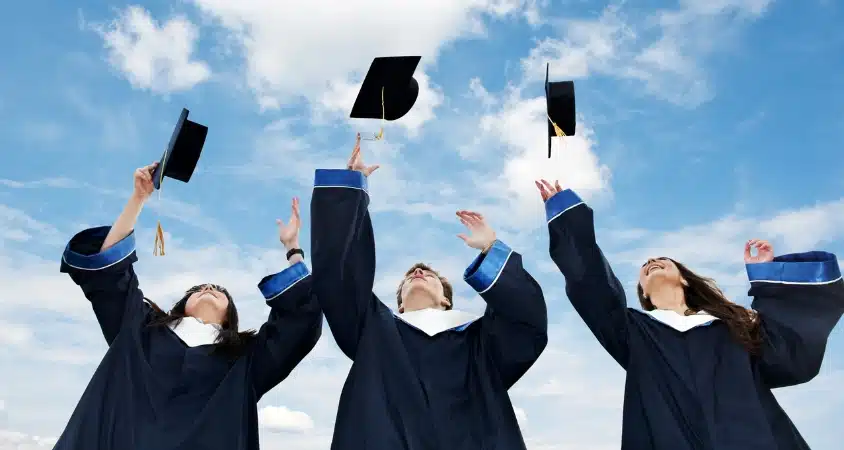 World’s Top Universities That Give Education to Future Millionaires and ...