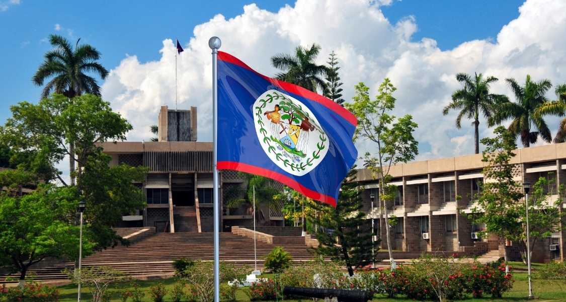 Is Belize a Tax Haven? Benefits of Belize as a Tax Neutral Offshore ...