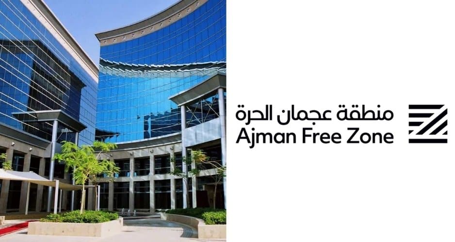 Company Registration in Ajman Free Economic Zone, UAE | Q Wealth Report