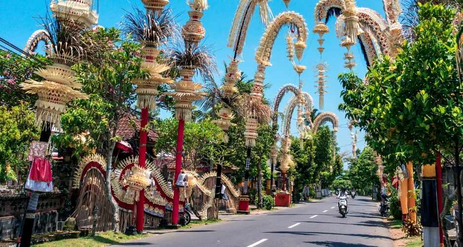 How to Move to Bali in 2024: Essential Tips for Moving to Bali and ...