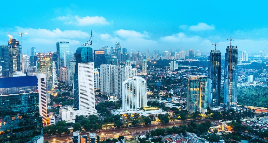 Best Places to Live for Expats: A Guide to the Best Expat Countries - Q ...