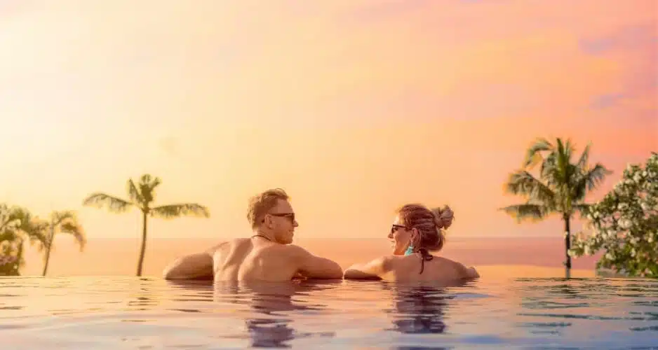 How to Move to Bali in 2024: Essential Tips for Moving to Bali and ...