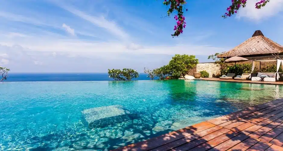 How to Buy Property in Bali as a Foreigner In 2024: Complete Guide - Q ...