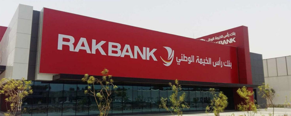 Top 10 Banks in UAE for 2025: Best Banks in Dubai & Top Rated Banking ...