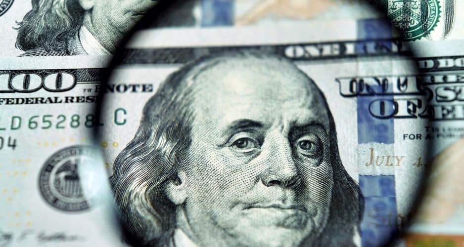 Exploring the Financial Secrecy Index: The World’s Most Private ...